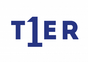 Tier 1 - Plart Design